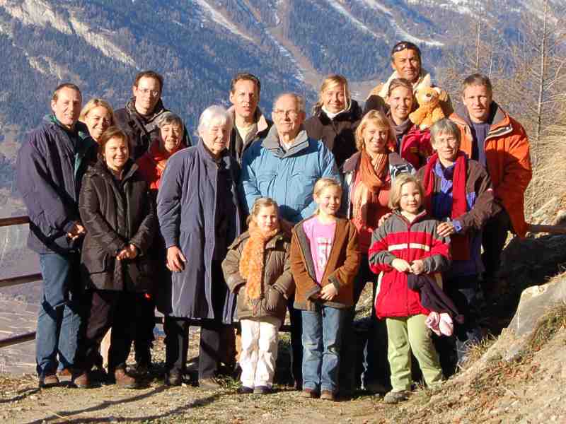 WWW_schenk-familie_de